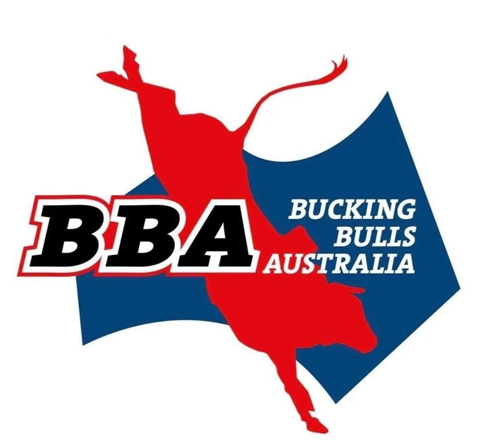 Mackas Pastoral Bucking Bulls Rodeo to debut at the Coates Newcastle ...